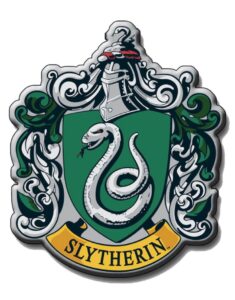 Harry Potter Character Creator - Turn Me Wizard Now!